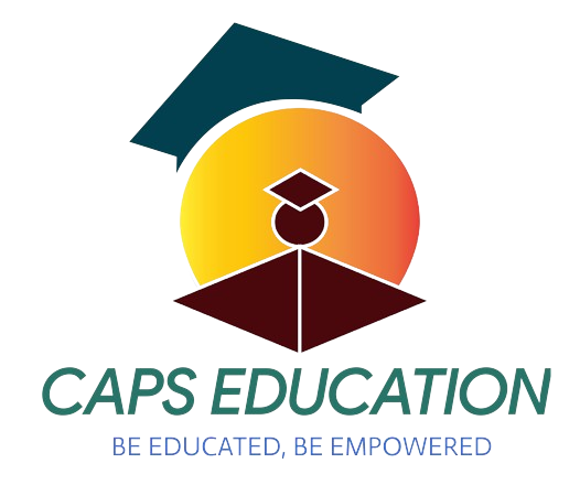 Our Team – Expert Admissions & Career Counselors at CAPS Education ...